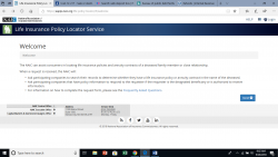 Georgia Unclaimed Money (2024 Guide) | Unclaimedmoneyfinder.org