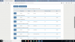 Georgia Unclaimed Money (2024 Guide) | Unclaimedmoneyfinder.org