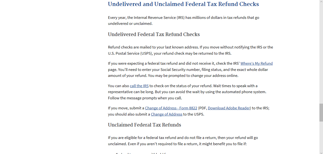 Virginia Unclaimed Money (2024 Guide)