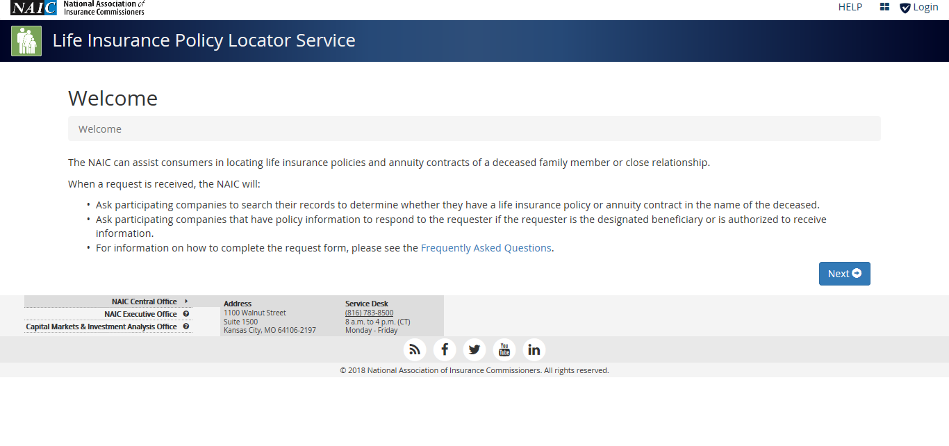 Virginia Unclaimed Money (2024 Guide)