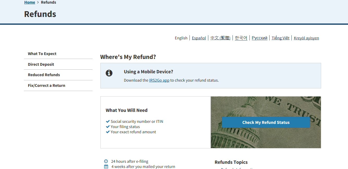 Massachusetts Unclaimed Money (2024 Guide) | Unclaimedmoneyfinder.org