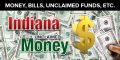 Indiana Unclaimed Money (2024 Guide) | Unclaimedmoneyfinder.org