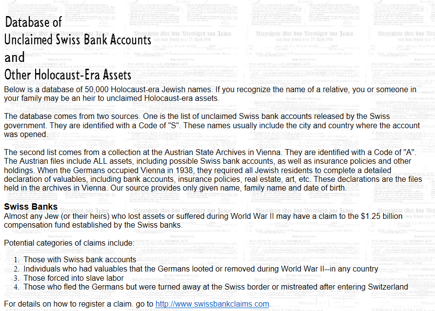 Washington Unclaimed Money (2024 Guide) | Unclaimedmoneyfinder.org