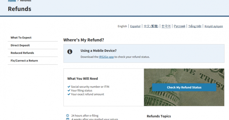 Indiana Unclaimed Money (2022 Guide) | Unclaimedmoneyfinder.org