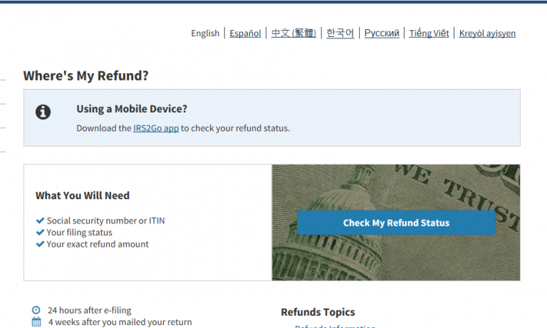 Wisconsin Unclaimed Money (2024 Guide) | Unclaimedmoneyfinder.org