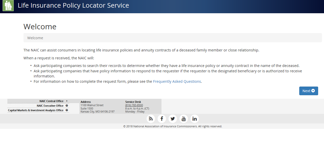 Wisconsin Unclaimed Money (2024 Guide) | Unclaimedmoneyfinder.org