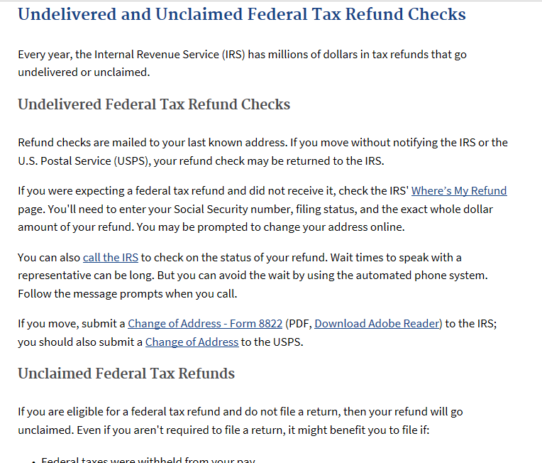 Find Unclaimed Money and Property in Colorado (2024 Guide)