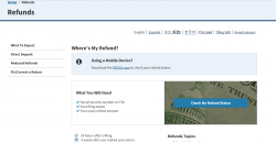 Find Unclaimed Money and Property in Colorado (2022 Guide)