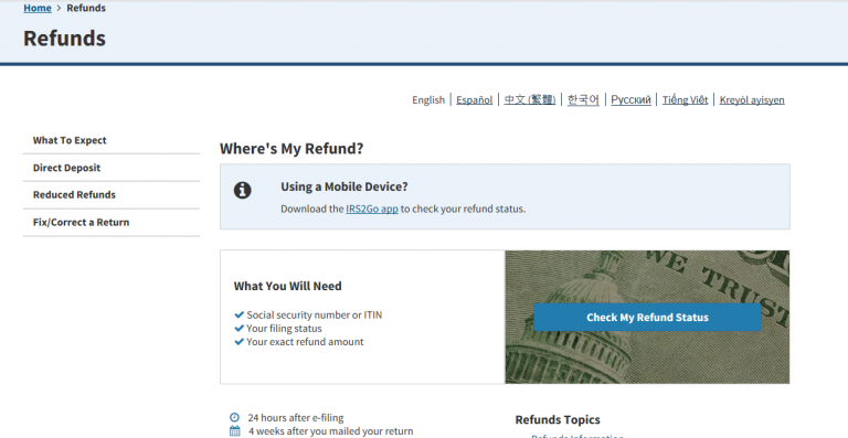 Find Unclaimed Money and Property in Colorado (2022 Guide)