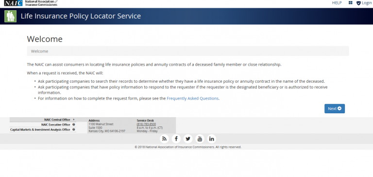 Find Unclaimed Money and Property in Colorado (2024 Guide)