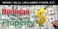 Michigan Unclaimed Property Search (2024 Guide)