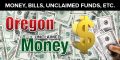 Oregon Unclaimed Property Search (2024 Guide)