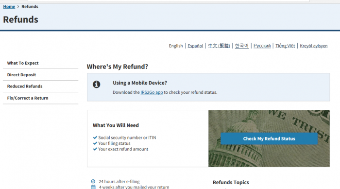 Find Any Kentucky Unclaimed Property 2022 Guide