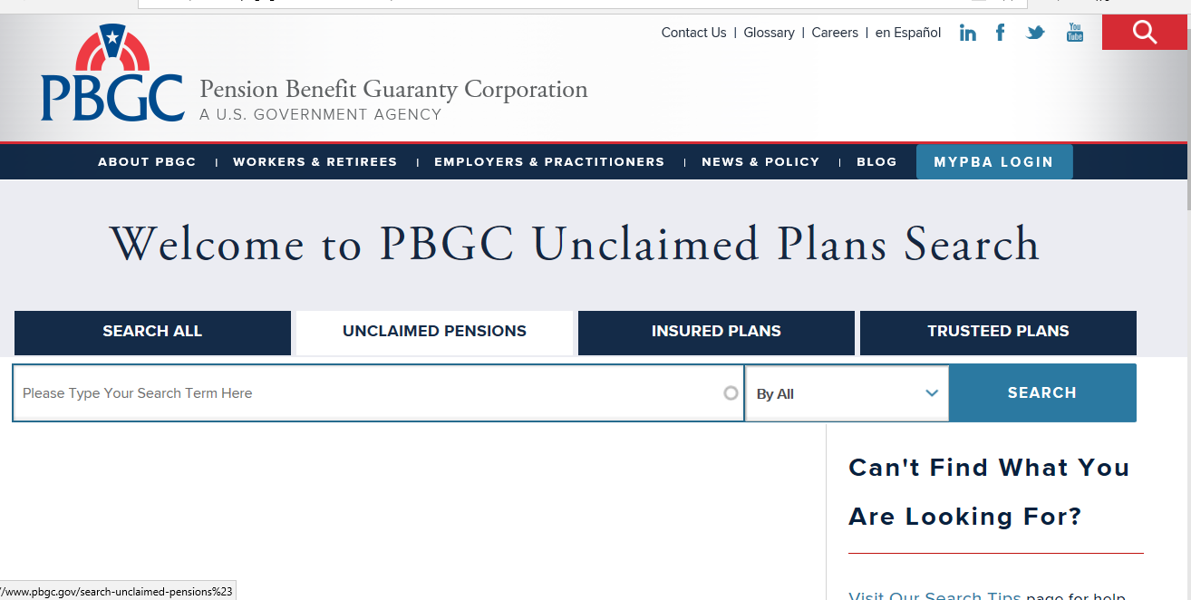 Find Any Kentucky Unclaimed Property 2022 Guide