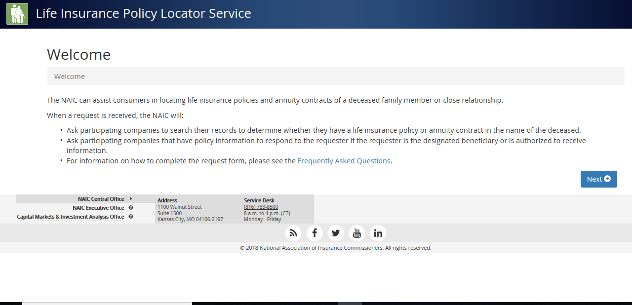 Oregon Unclaimed Property Search (2024 Guide)