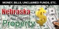 Find Nebraska Unclaimed Property (2024 Guide)