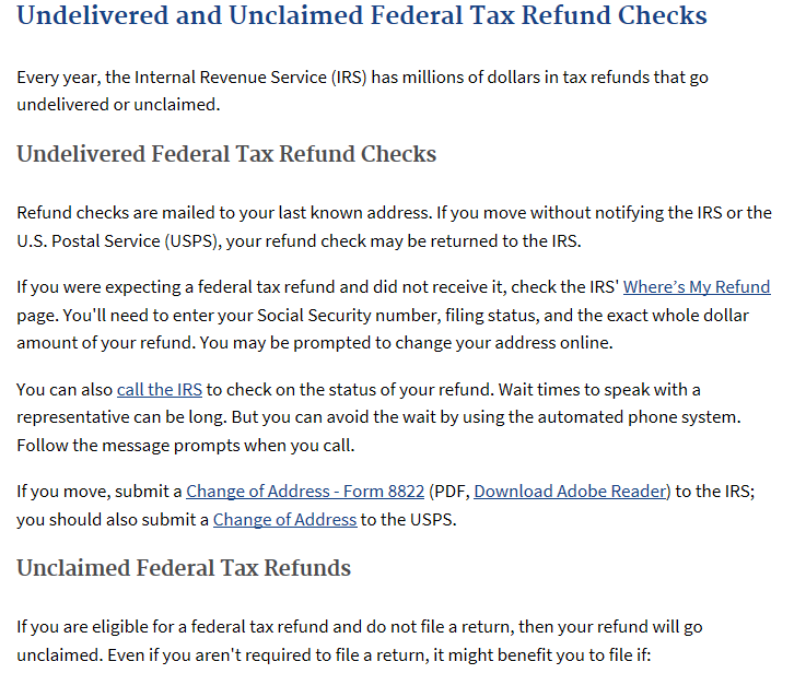 Find Nebraska Unclaimed Property (2024 Guide)
