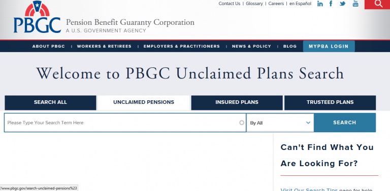 Find Nebraska Unclaimed Property (2024 Guide)