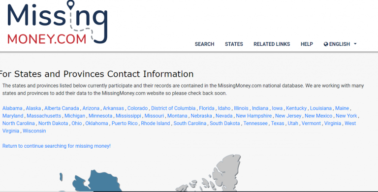 Find Any Unclaimed Property or Money in Alaska (2024 Guide)