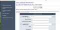 Find Any Unclaimed Property in California (2024 Guide)
