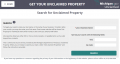 Michigan Unclaimed Property Search (2024 Guide)